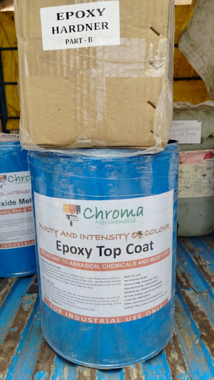 Fire Retardant Paint (TDS) - C | Technical Data Sheet | Fire Protection ...